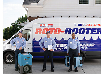 3 Best Plumbers in El Paso, TX - Expert Recommendations