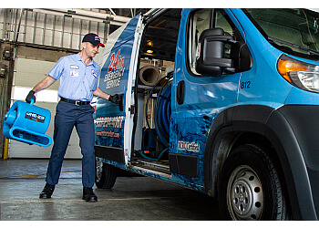 3 Best Plumbers in Fort Lauderdale, FL - Expert Recommendations