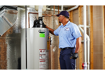 3 Best Plumbers in Glendale, AZ - Expert Recommendations