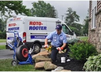 3 Best Plumbers in Minneapolis, MN - Expert Recommendations