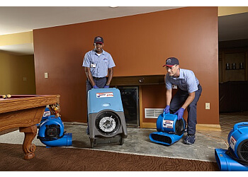 3 Best Plumbers in Portland, OR - Expert Recommendations