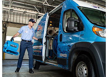 3 Best Plumbers in Providence, RI - Expert Recommendations