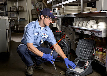 3 Best Plumbers in St Paul, MN - Expert Recommendations