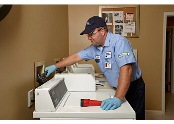 3 Best Plumbers in Topeka, KS - Expert Recommendations