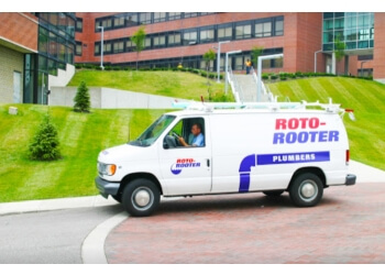 3 Best Plumbers in Springfield, MO - Expert Recommendations