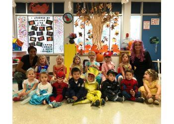 3 Best Preschools in Memphis, TN - Expert Recommendations