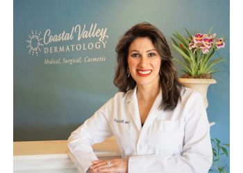 3 Best Dermatologists in Salinas, CA - ThreeBestRated