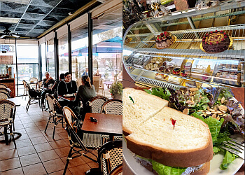 3 Best Bakeries in Ventura, CA - Expert Recommendations