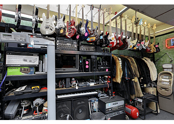 3 Best Pawn Shops in Chicago, IL - Expert Recommendations