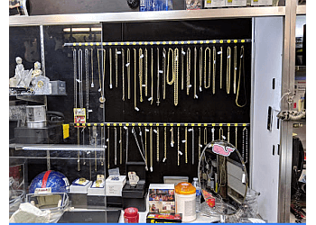 3 Best Pawn Shops in Chicago, IL - Expert Recommendations