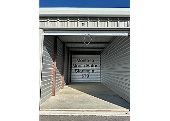 3 Best Storage Units in Independence, MO - Expert Recommendations