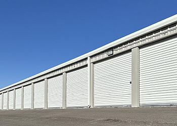 3 Best Storage Units in Independence, MO - Expert Recommendations