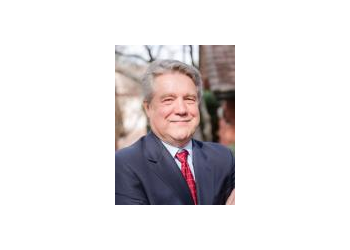 3 Best Gynecologists in Fresno, CA - Expert Recommendations