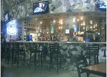 3 Best Sports Bars in Grand Prairie, TX - Expert Recommendations