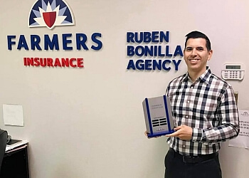 3 Best Insurance Agents in Corpus Christi, TX - Expert Recommendations