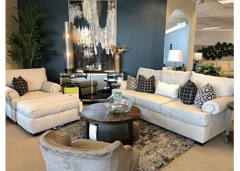 3 Best Furniture Stores in Rochester, NY - Expert Recommendations