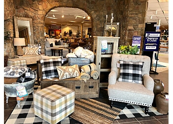 3 Best Furniture Stores in Rochester, NY - Expert Recommendations