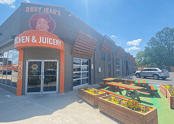 3 Best Juice Bars in Kansas City, MO - ThreeBestRated