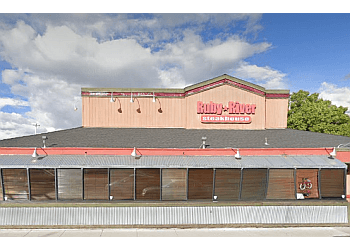 3 Best Steak Houses in Reno, NV - Expert Recommendations