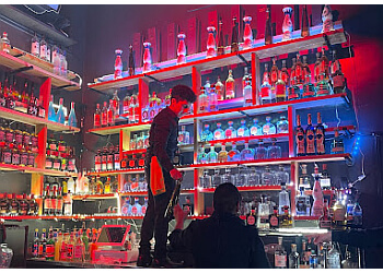 3 Best Night Clubs in Oxnard, CA - Expert Recommendations