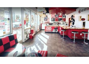 3 Best Bakeries in Albuquerque, NM - Expert Recommendations