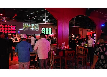 3 Best Night Clubs in Memphis, TN - Expert Recommendations