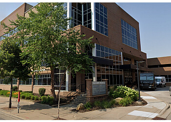 3 Best Neurologists in Minneapolis, MN - Expert Recommendations