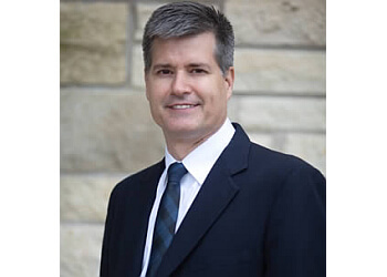 3 Best ENT Doctors in Austin, TX - ThreeBestRated