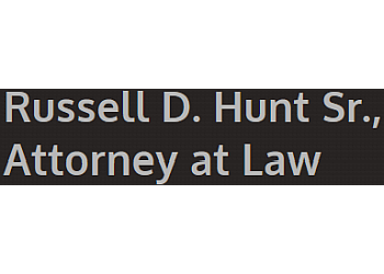 3 Best DWI & DUI Lawyers in Waco, TX - Expert Recommendations