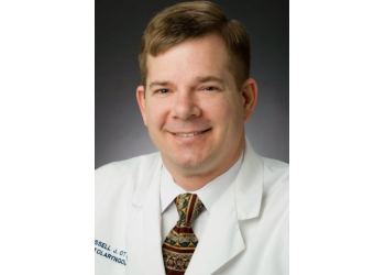 3 Best ENT Doctors in Denton, TX - Expert Recommendations