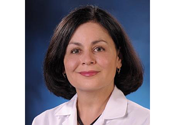 3 Best Endocrinologists in Springfield, IL - Expert Recommendations