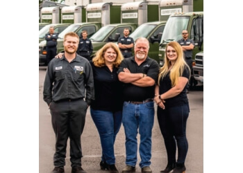 3 Best Advertising Agencies in Tacoma, WA - ThreeBestRated