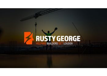 3 Best Advertising Agencies in Tacoma, WA - ThreeBestRated