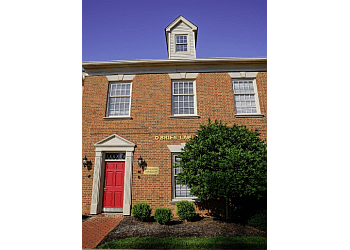 3 Best Immigration Lawyers in Louisville, KY - Expert Recommendations