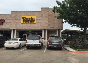 3 Best Mexican Restaurants in Plano, TX - ThreeBestRated