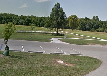 3 Best Public Parks in Springfield, MO - Expert Recommendations