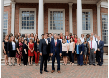 3 Best Medical Malpractice Lawyers in Norfolk, VA - Expert Recommendations