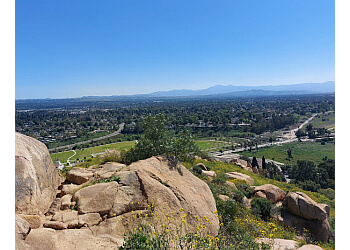 3 Best Hiking Trails in Riverside, CA - Expert Recommendations