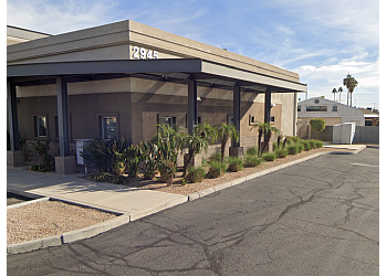 3 Best Plastic Surgeon in Mesa, AZ - Expert Recommendations