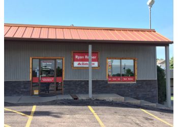 3 Best Insurance Agents in Sioux Falls, SD - Expert Recommendations