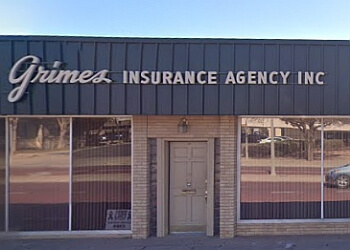 3 Best Insurance Agents in Lubbock, TX - Expert Recommendations