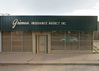 3 Best Insurance Agents in Lubbock, TX - Expert Recommendations