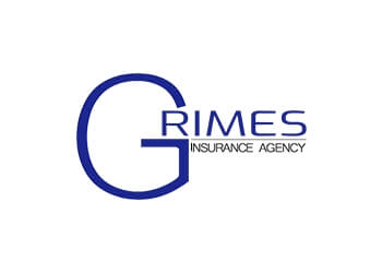 3 Best Insurance Agents in Lubbock, TX - ThreeBestRated
