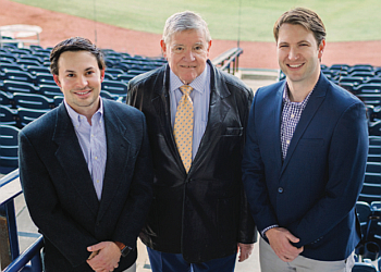 3 Best Orthopedics in Midland, TX - Expert Recommendations