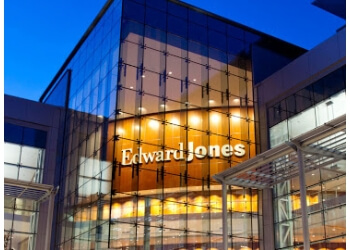 3 Best Financial Services in Chula Vista, CA - Expert Recommendations