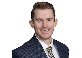 3 Best Personal Injury Lawyers in Spokane, WA - Expert Recommendations