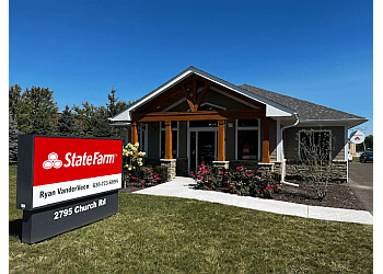 3 Best Insurance Agents in Aurora, IL - Expert Recommendations