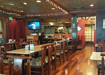 3 Best Sushi in Memphis, TN - Expert Recommendations