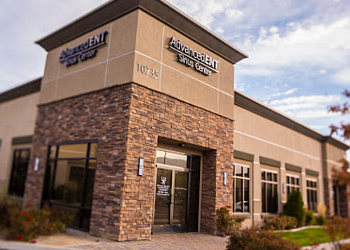 3 Best ENT Doctors in Reno, NV - Expert Recommendations
