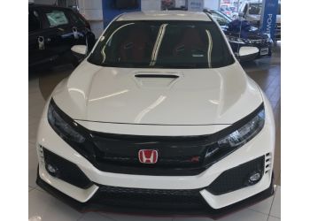 3 Best Car Dealerships in Laredo, TX - Expert Recommendations